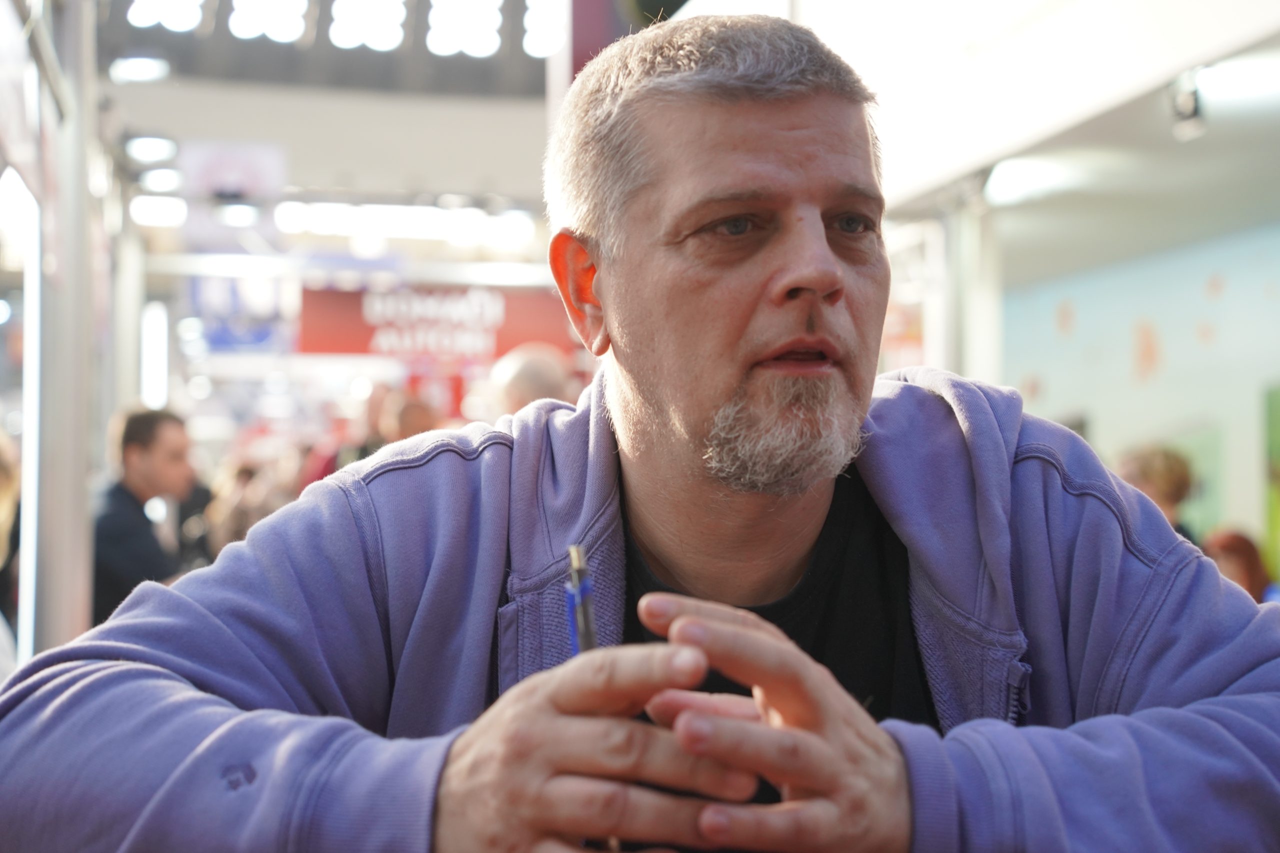 Фортинбрас стиже са Истока - Fusnota