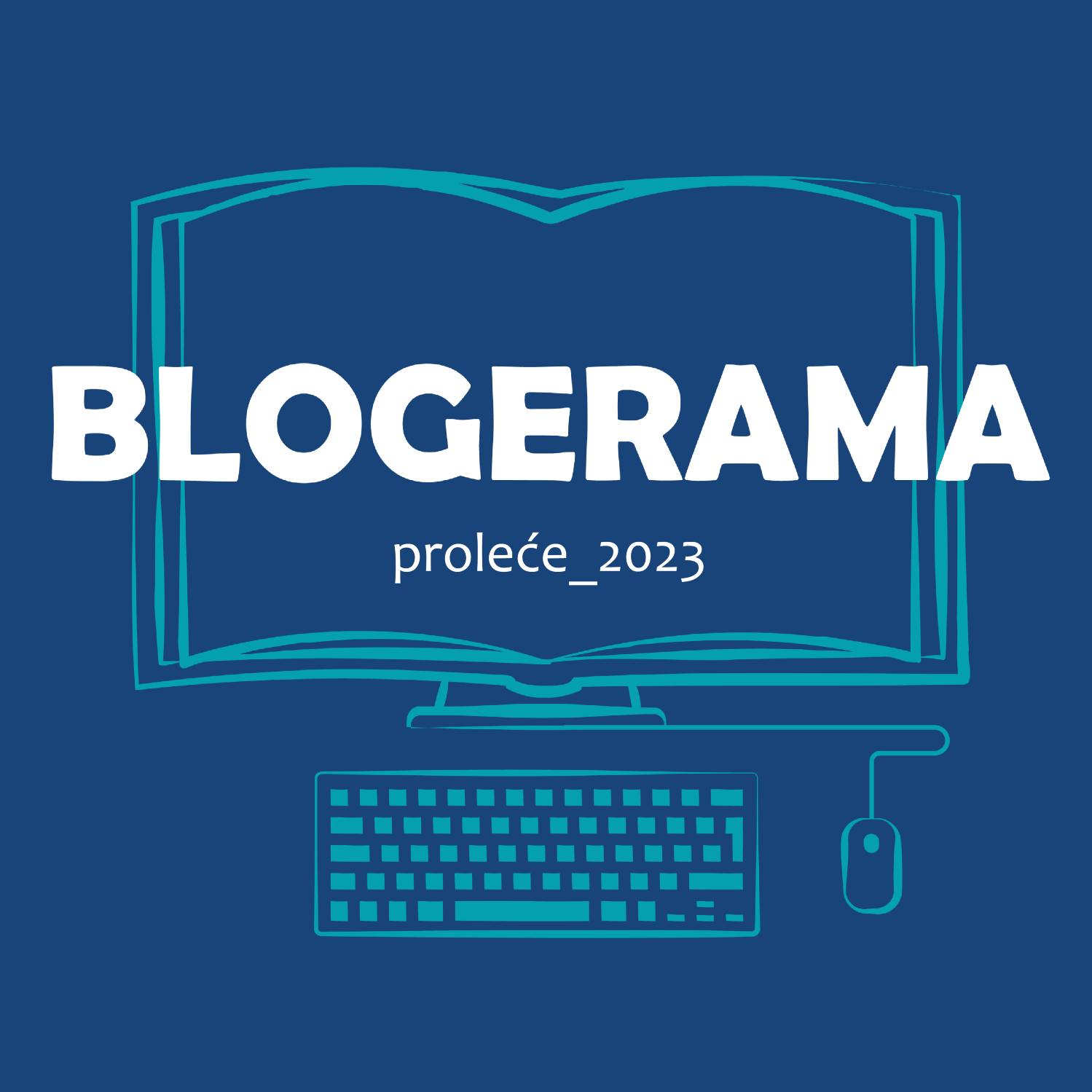 Blogerama - Fusnota